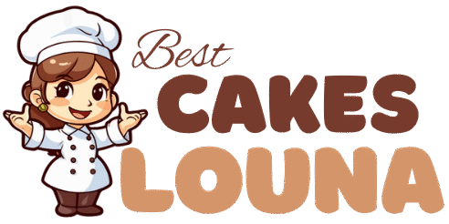 Red Velvet Cheesecake Cupcakes: 5 Steps to Pure Bliss - Cakes Louna
